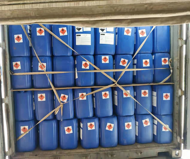 Glacial Acetic Acid - Buy Acetic Acid, Acetasol,Acetic Acid Glacial,GAA ...