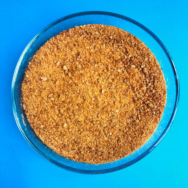 Corn Gluten feed - Buy Corn Gluten, Corn Gluten GMO free, Corn Gluten ...